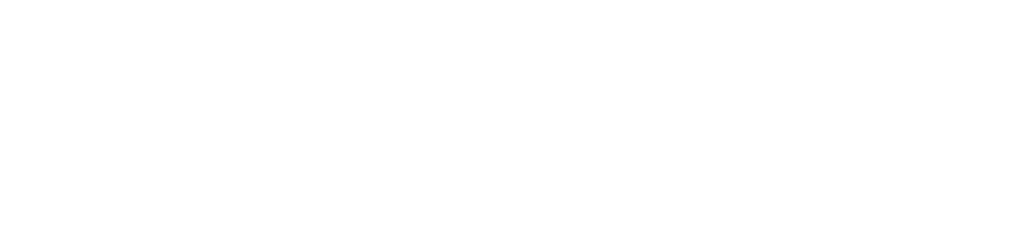 Home - Balaji Builders and Developers