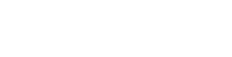 Home - Balaji Builders and Developers