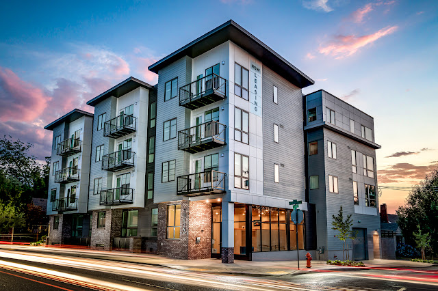 Home - Balaji Builders and Developers