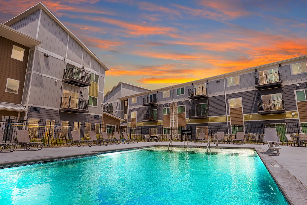 Home - Balaji Builders and Developers